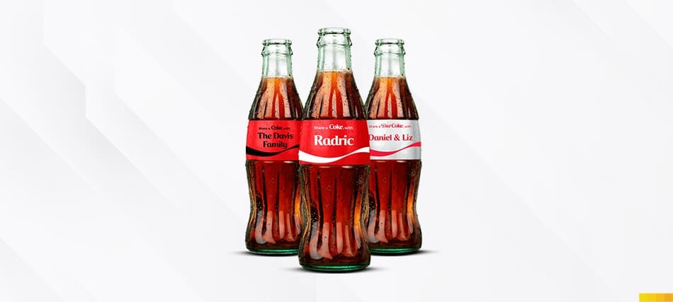 Unfolding the Brand’s Narrative: The 5 Pillars of Storytelling