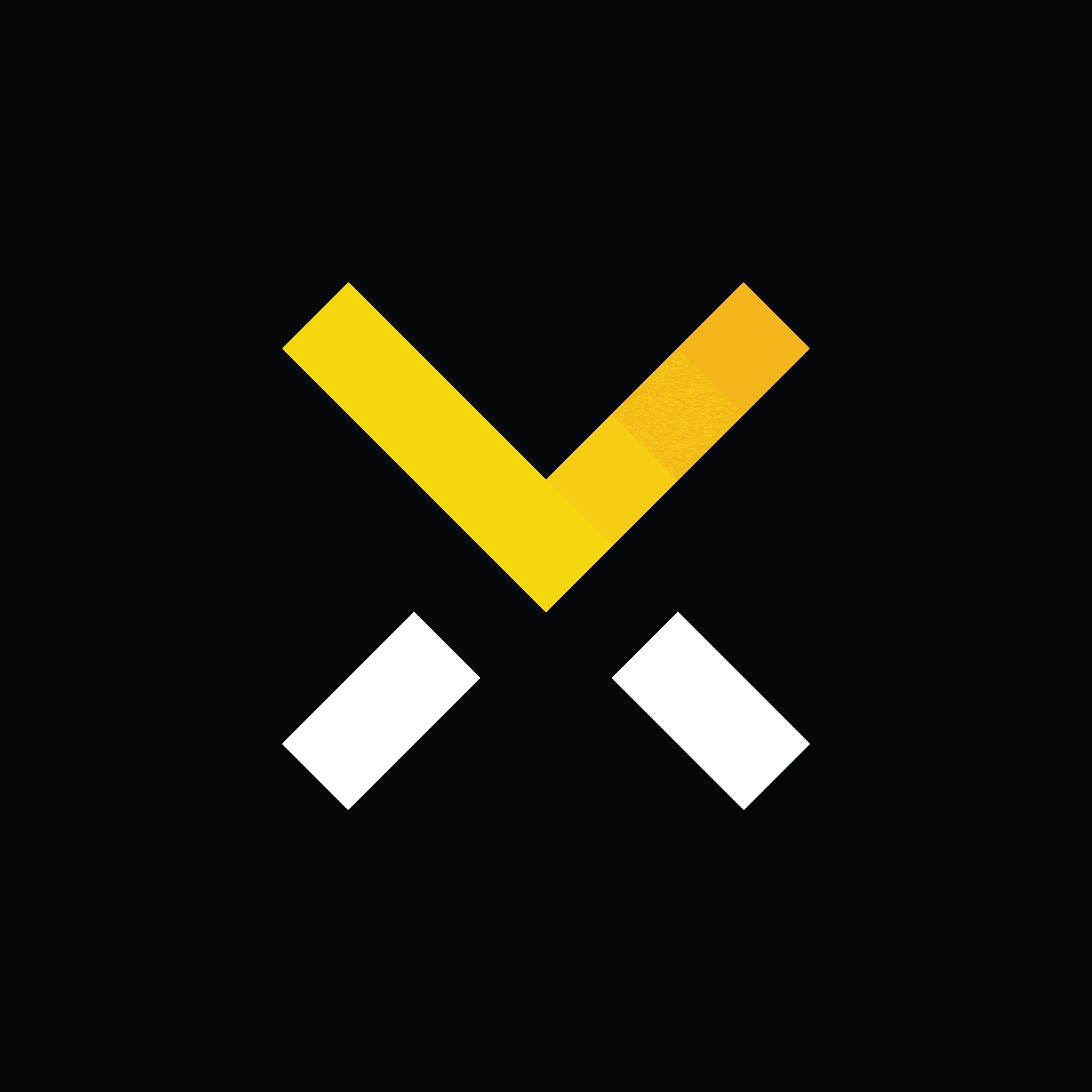 X-Verity | Web and Graphic Designs | Transforming Brands