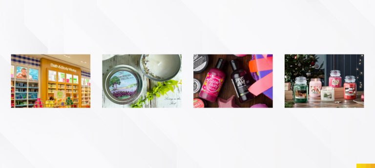 5 Strategies to Captivate Your Audience with Sensory Marketing – X-Verity